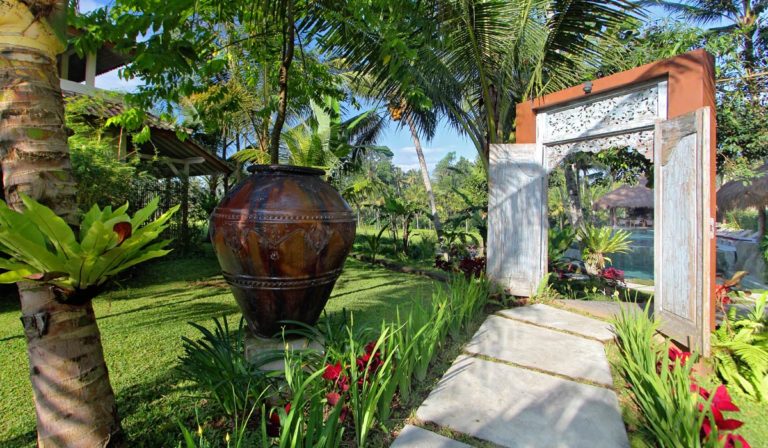 Une journée à Nusa Penida - Le Giga voyageur Voyager en Indonésie